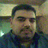 khadimallah maher
