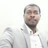 Canisius ADOMON