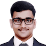 Bhupesh Nemade