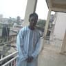 Mohammed Ahmed Mamoudou