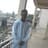 Mohammed Ahmed Mamoudou