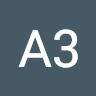 A3 fitness