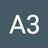 A3 fitness