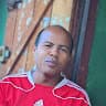 Luc Nanou Ratsimandrobaka