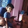 Gowtham Jumidi