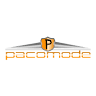 Pacomode tv