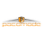 Pacomode tv