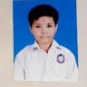 ឡេង ម៉េងហ័ត