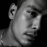 Supachai Pinjai
