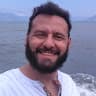Rodrigo Bressan