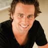 Jorn Agterberg