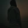 Rakesh Chowdhury