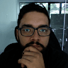 Rodrigo Mota
