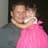 janer mendez