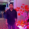 686_Shivam Singh