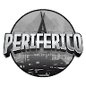 PERIFERICO ROLEPLAY