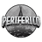PERIFERICO ROLEPLAY