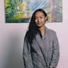 Christelle ANDRIAMAMPIANINA