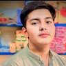 Muhammad Zain Muhammad Hafeez