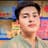Muhammad Zain Muhammad Hafeez