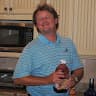 John Lankford