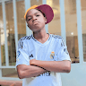Wens Kyomba