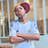 Wens Kyomba