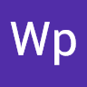 Wp Biss