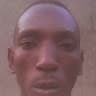 ahui nicolas bony