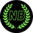 Neil Bestin