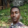 Peter Kanyango