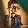 Shreyash Kasar