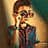 Shreyash Kasar
