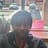 shalon telfer