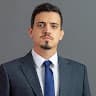 Lázaro Urgal Gonçalves