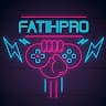 FATIH G