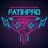 FATIH G