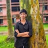 Foysal Nur Samir