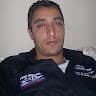 aloui heni