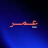 Omar Khaled