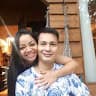 Bruno Bispo dos santos
