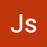 Js Ld