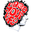 POMBO SEBASTIAN