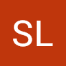 SL REAP3R