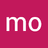 mo L