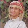 Mohammed Shdad