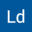 Ld Bonx
