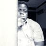 Menyha Trevor Emmanuel
