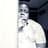 Menyha Trevor Emmanuel