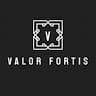 Valor Fortis